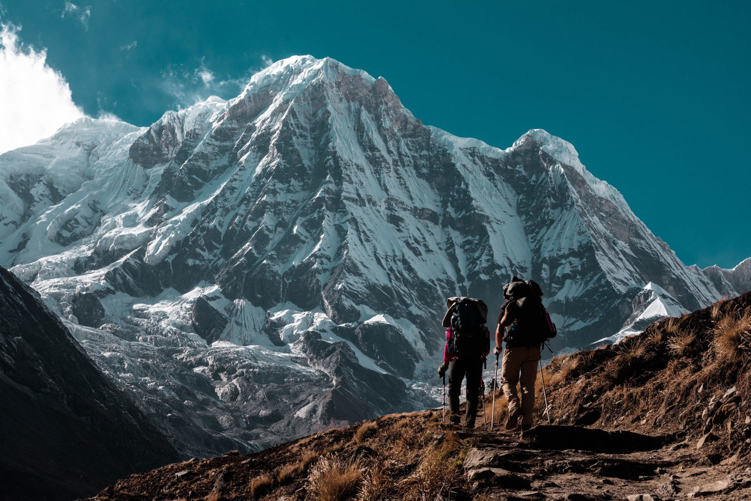 Jalori Pass Trek - 2026 | TrailHikers®